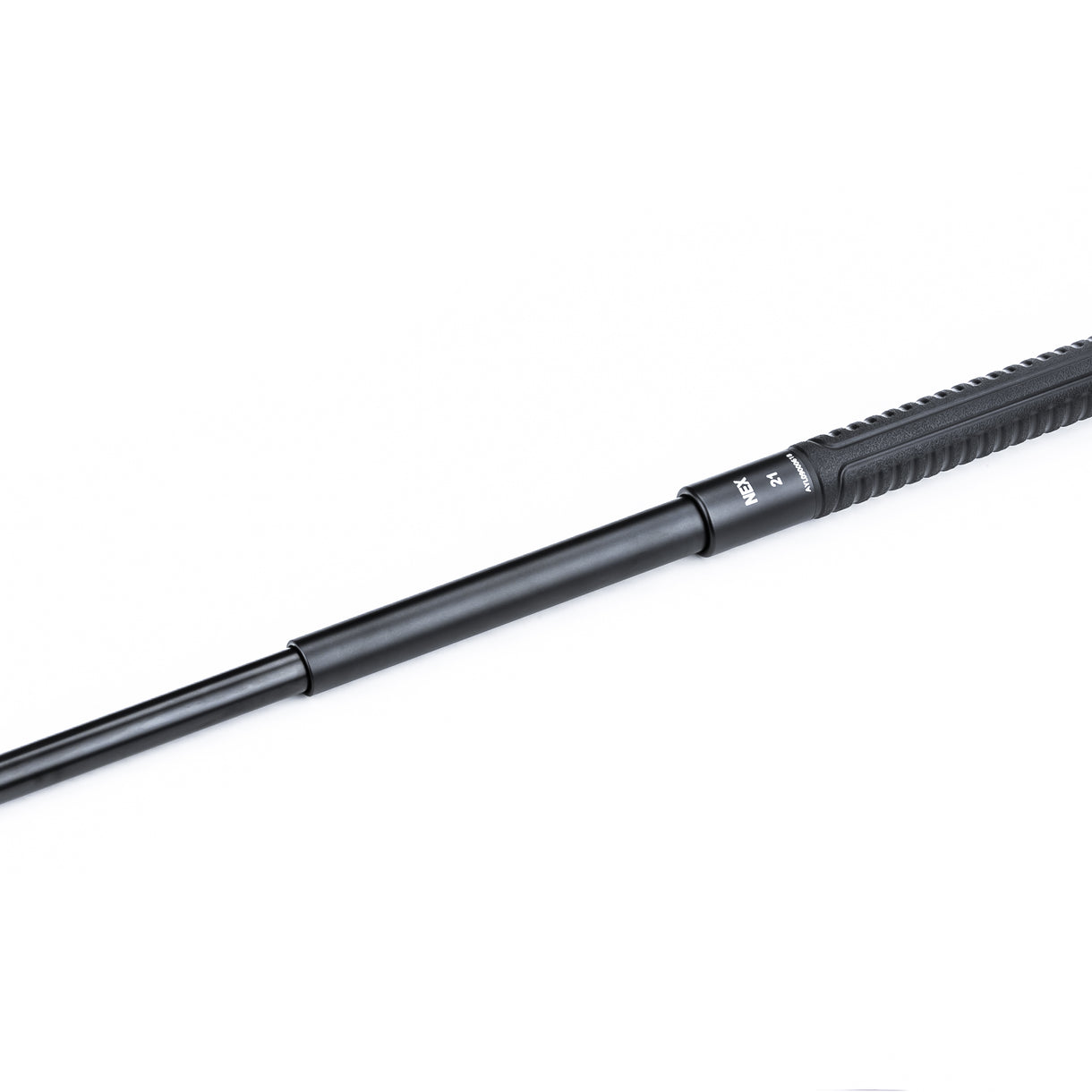 NEXTORCH 21″ NEX Quicker Duty Baton