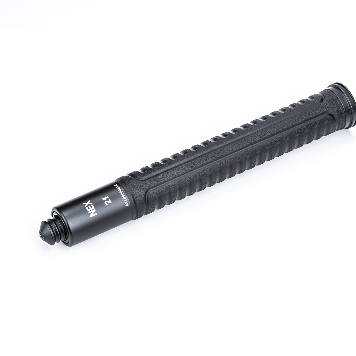 NEXTORCH 21″ NEX Quicker Duty Baton