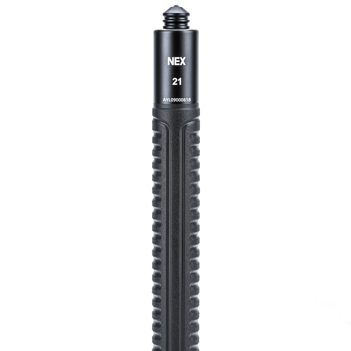 NEXTORCH 21″ NEX Quicker Duty Baton