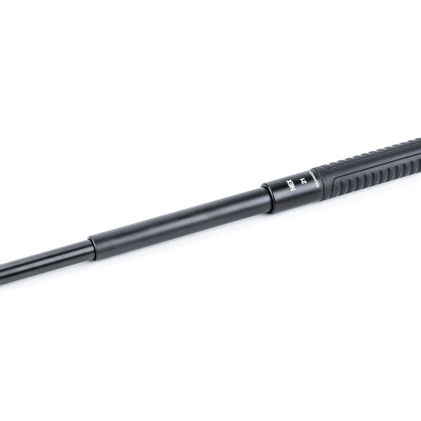 NEXTORCH 21″ NEX Quicker Duty Baton