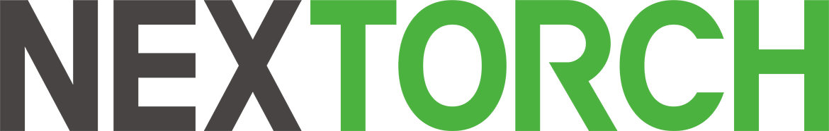 Products – NEXTORCH