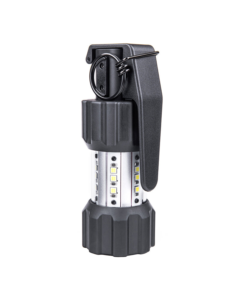 Distraction Devices – NEXTORCH