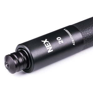 NEX BATONS – NEXTORCH