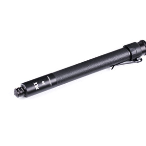 NEX BATONS – NEXTORCH