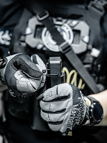 Distraction Devices & Accessories – NEXTORCH