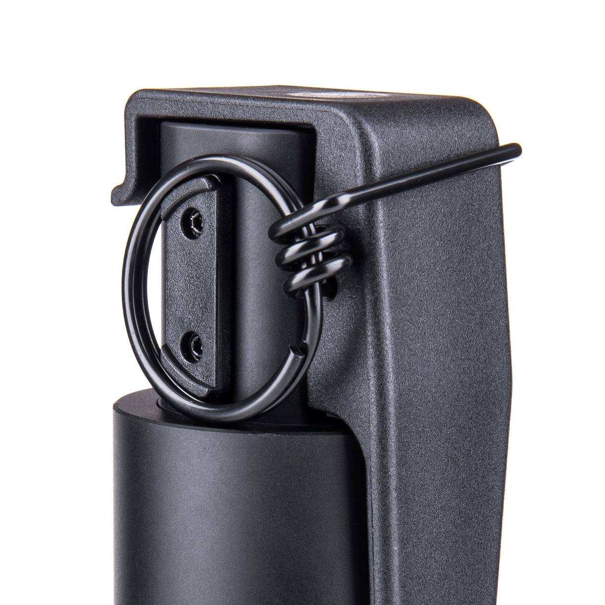 NEXTORCH ND30 Device – 11,000 Lumen, 130dB Tactical Strobe