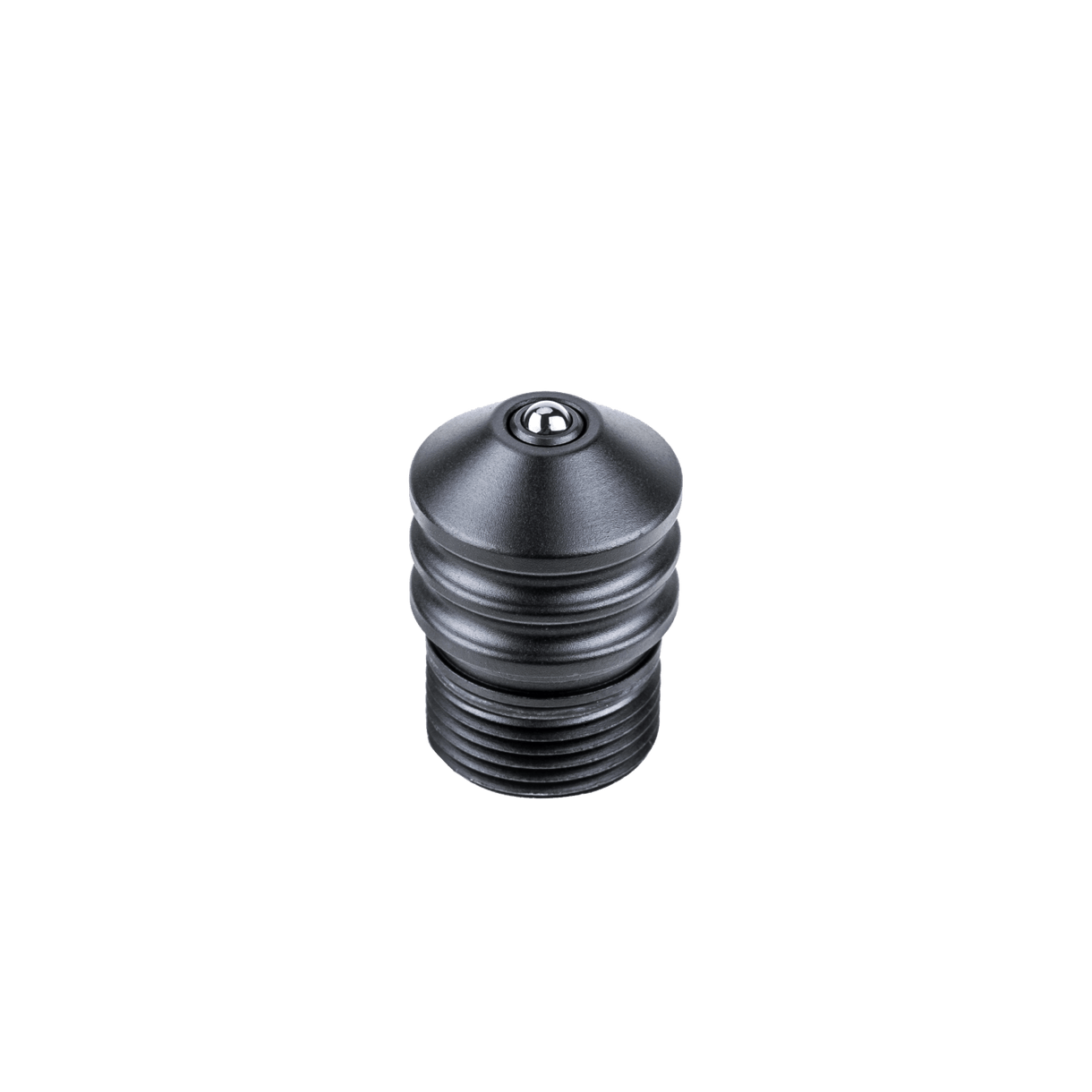 NEXTORCH Glass Break Tip – NEX Baton Rescue Entry Add-On