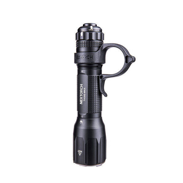 NEXTORCH