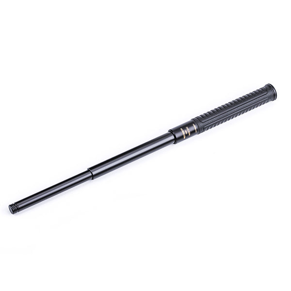 21″ NEX Quicker Duty Baton N21C (Air) – NEXTORCH