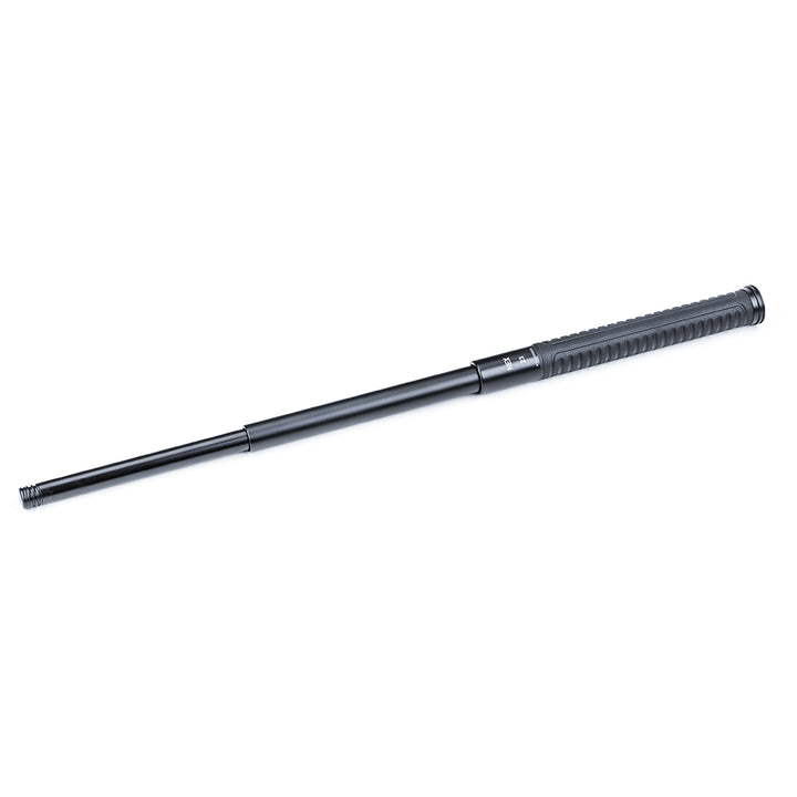 NEX BATONS – NEXTORCH