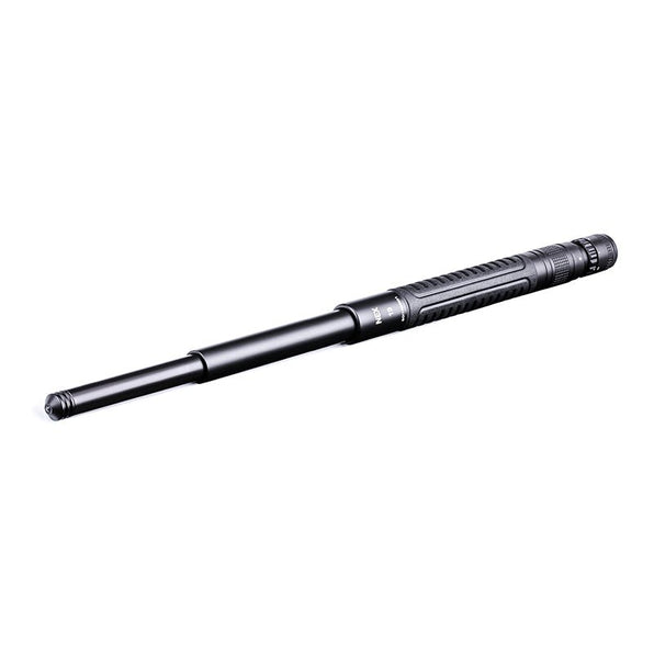 NEXTORCH ND30 Device – 11,000 Lumen, 130dB Tactical Strobe