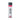 GLO-TOOB GT-AAA IR Light | 850nm Infrared NVG Marker – NEXTORCH