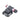 GLO-TOOB GT-AAA IR Light | 850nm Infrared NVG Marker – NEXTORCH