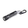 Penlights & Keychain Lights – NEXTORCH