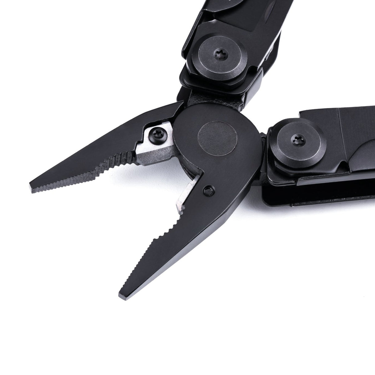 NEXTORCH MT10 Multi-Tool | 16-in-1 Tactical Tool Kit